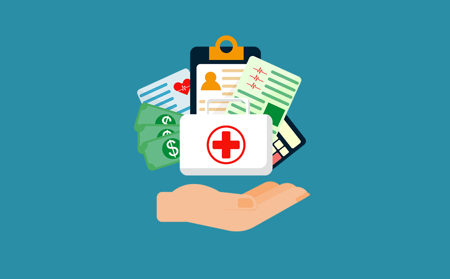 How to Apply for Illness Benefit in Ireland: Eligibility, PRSI Rules ...