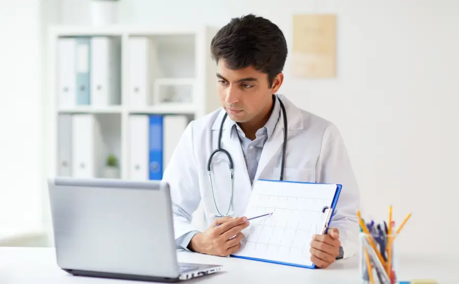 How Long Can a Doctor Give a Sick Note in the UK? (Fit Note Rules 2026)