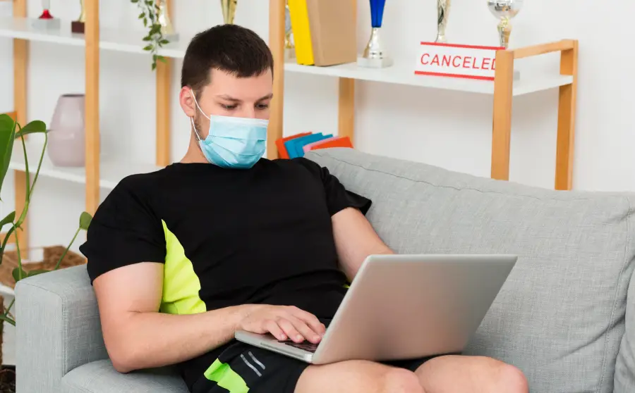 Self-Cert Sick Note in the UK: How It Works & When You Need a Fit Note ...