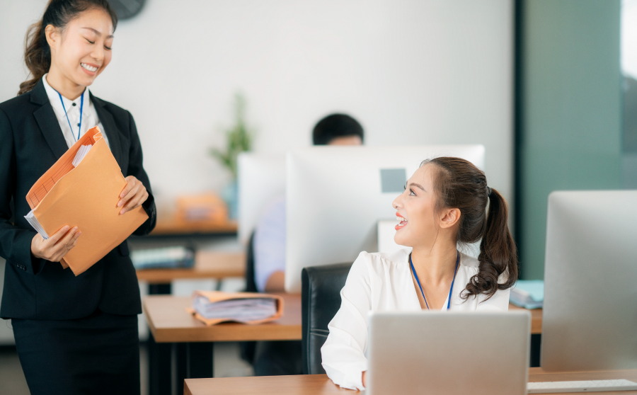 WorkWell: The UK Government’s Return-to-Work Programme (2026 Guide)