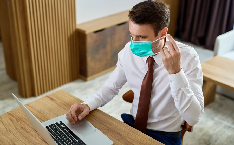 Sick Leave During Probation UK (2026): Rights, SSP & Dismissal